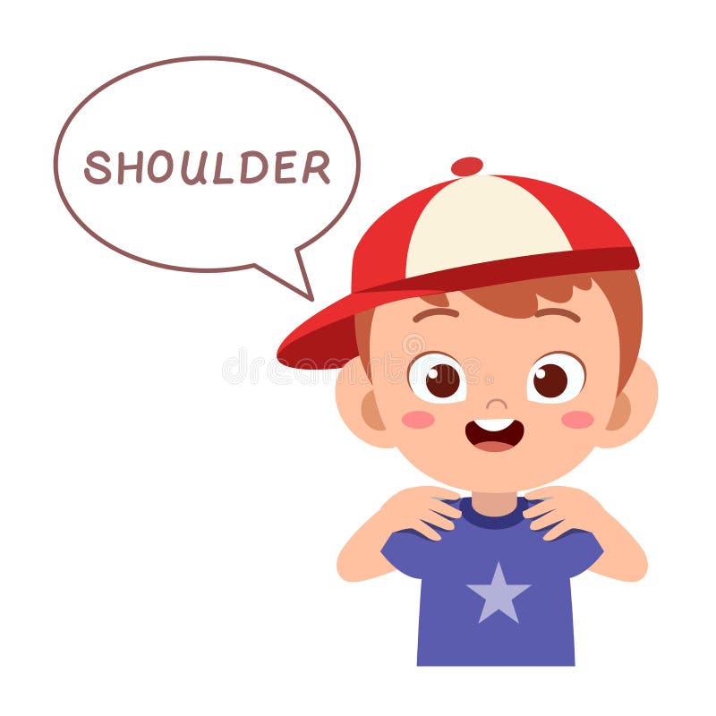 Shoulder Point Stock Illustrations – 151 Shoulder Point Stock ... Shoulder Point Stock Illustrations – 151 Shoulder Point Stock ...