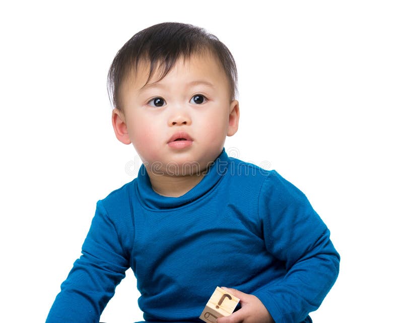 Kid portrait stock image. Image of adorable, bright, portrait - 40716019