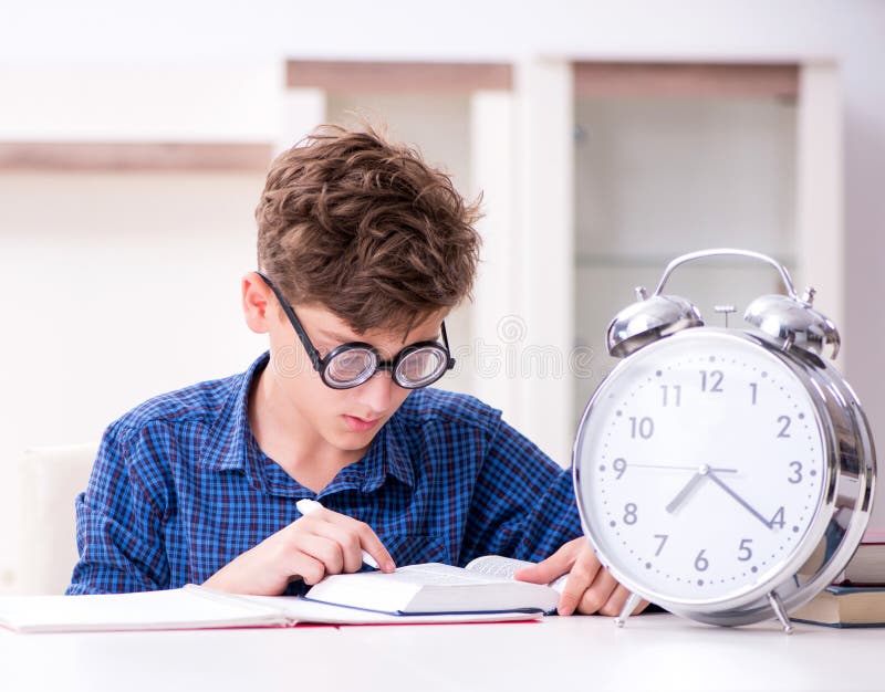 163 Nerd Taking Notes Stock Photos - Free & Royalty-Free Stock Photos ...