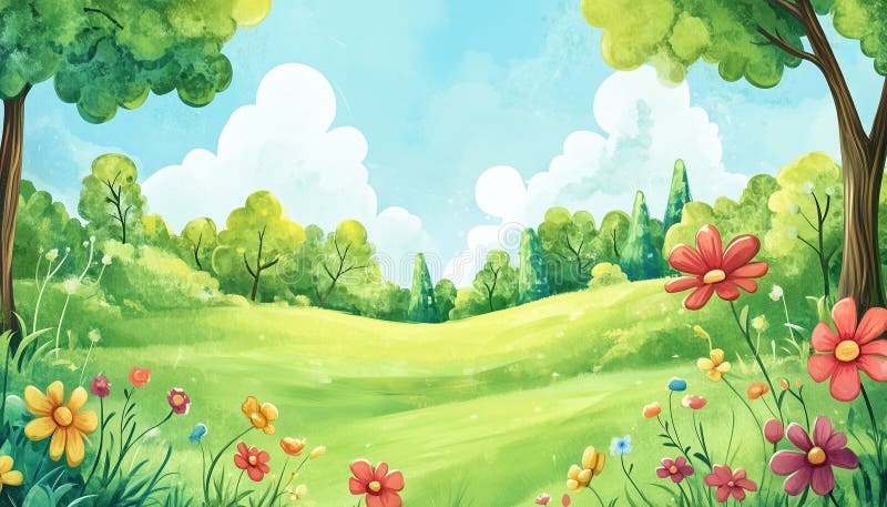 Free Printable 3d Spreadsheets Stock Photos - Free & Royalty-Free Stock ...