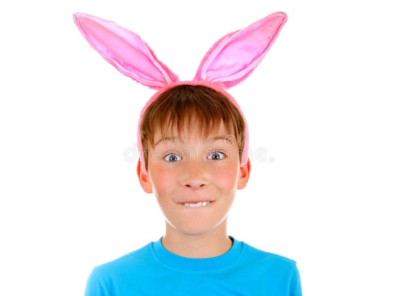 Effeminate Boy Stock Photos - Free & Royalty-Free Stock Photos from ...