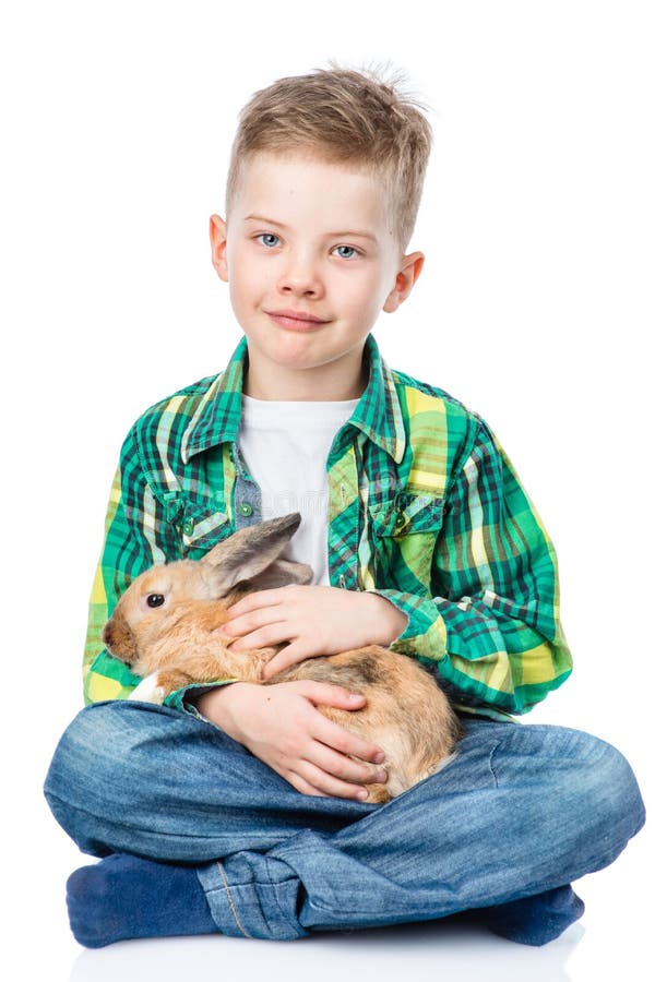 42,773 Kid Rabbit Stock Photos - Free & Royalty-Free Stock Photos from ...