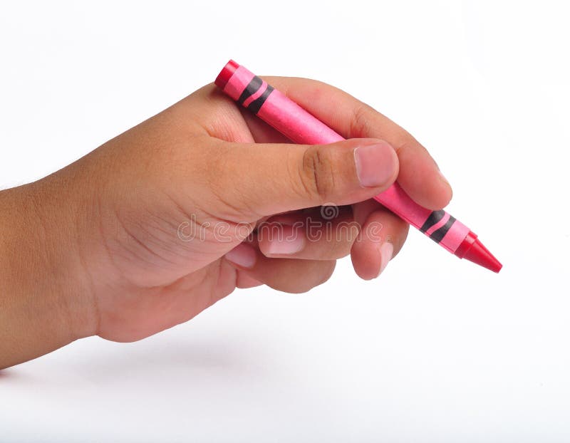 49,931 Red Crayon Stock Photos - Free & Royalty-Free Stock Photos from ...