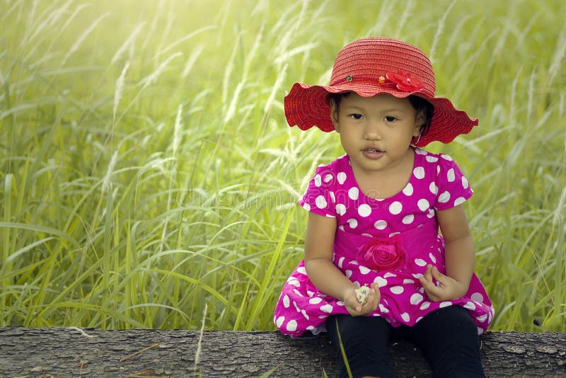 Kid rest stock image. Image of childhood, cheerful, smile - 37695379