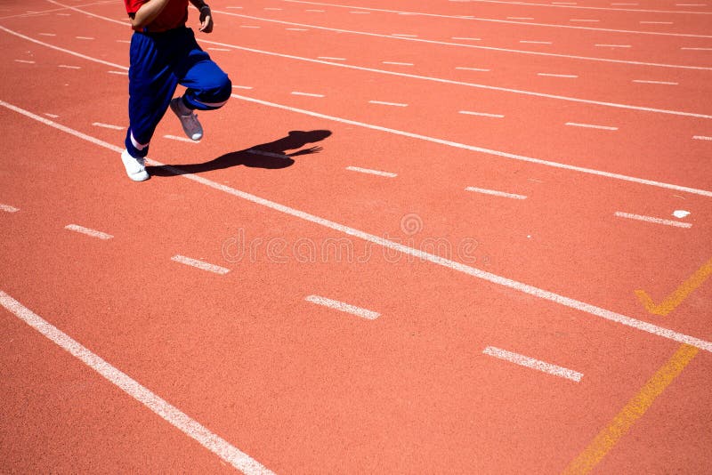 129 Runing Start Stock Photos - Free & Royalty-Free Stock Photos from ...