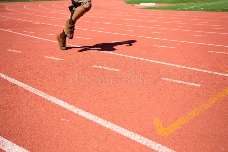 104 Runing Start Stock Photos - Free & Royalty-Free Stock Photos from ...