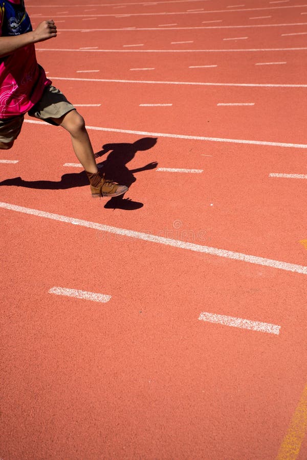 104 Runing Start Stock Photos - Free & Royalty-Free Stock Photos from ...