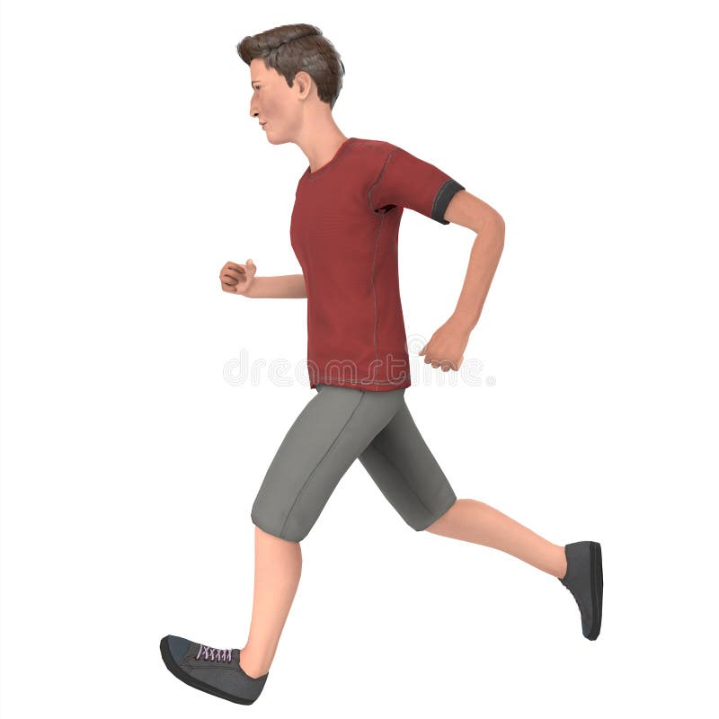 Kid Left Stock Illustrations – 817 Kid Left Stock Illustrations ...