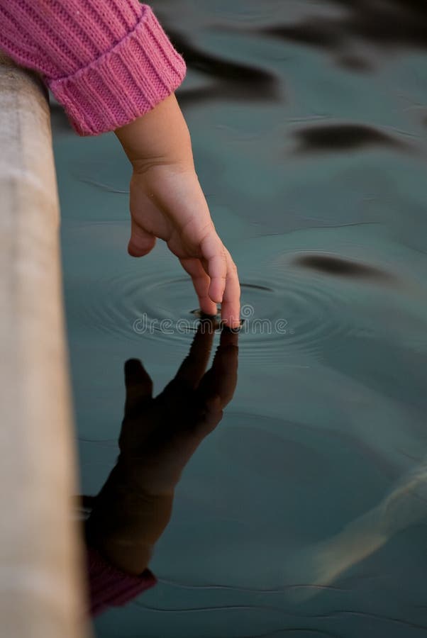 531 Kid Arm Reaching Stock Photos - Free & Royalty-Free Stock Photos ...