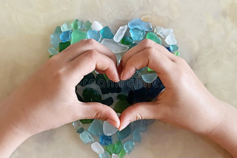 Kids Beachcombing Stock Photos - Free & Royalty-Free Stock Photos from ...