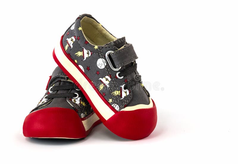 Rubber sole for shoe stock photo. Image of outsole, product - 56801398