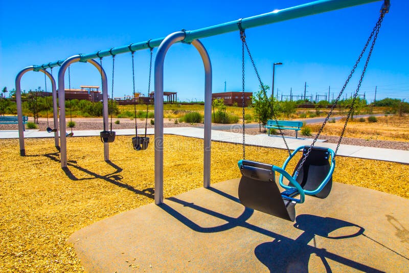 131 Swing Sets Photos - Free & Royalty-Free Stock Photos from Dreamstime