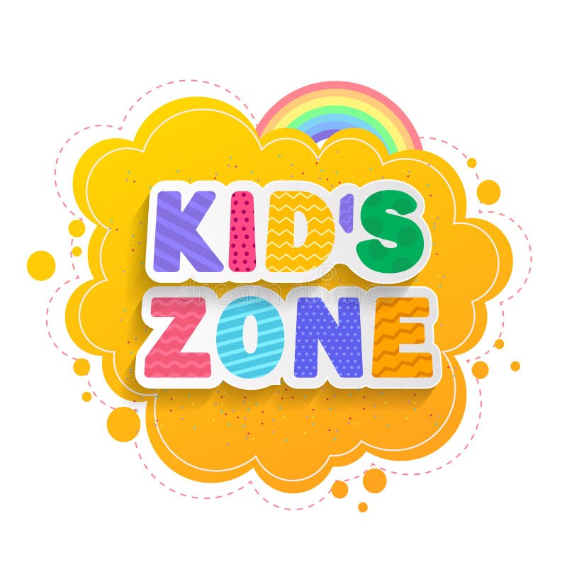 Laugh Zone Stock Illustrations – 83 Laugh Zone Stock Illustrations ...