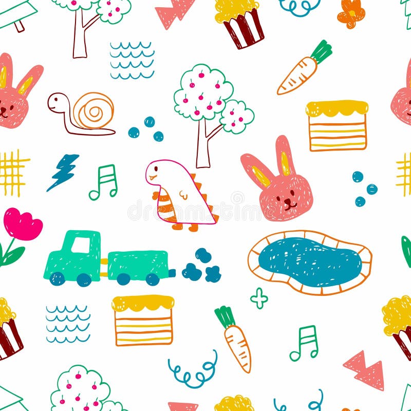 Scribble Background Vector Stock Illustrations – 216,056 Scribble ...