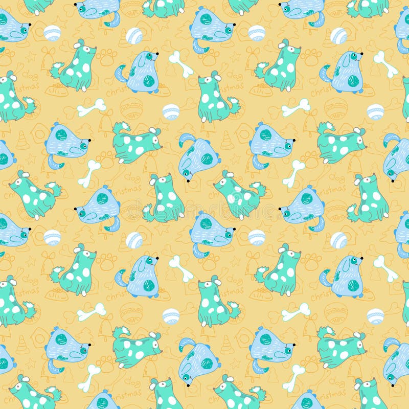 Redraw Redesign Pokemon Pikachu Ball Rotate Seamless Pattern Editorial ...