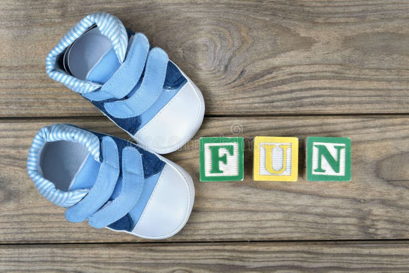 Life Word Made of Food in Forks Stock Photo - Image of slice, design ...