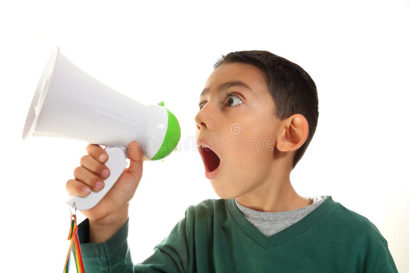10,453 Boy Shouting Photos - Free & Royalty-Free Stock Photos from ...