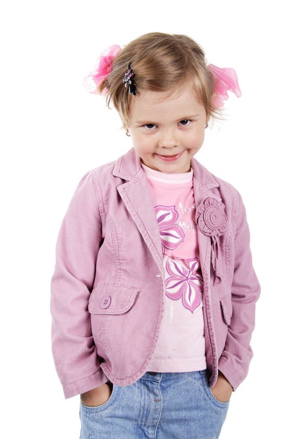 209 Cute Pert Stock Photos - Free & Royalty-Free Stock Photos from ...