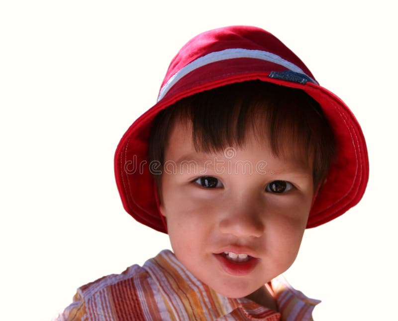 Kid Smiling stock image. Image of development, happy, american - 979231