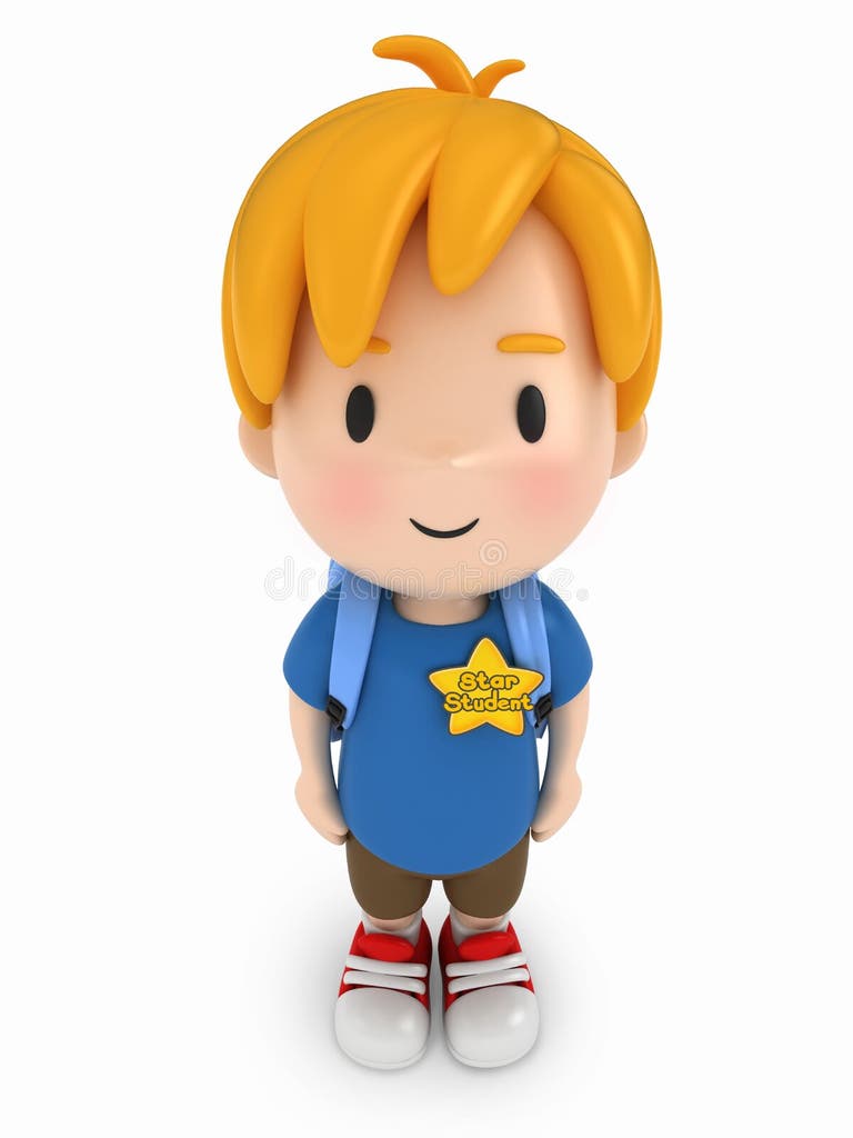 Star Kid Stock Illustrations – 84,329 Star Kid Stock Illustrations ...