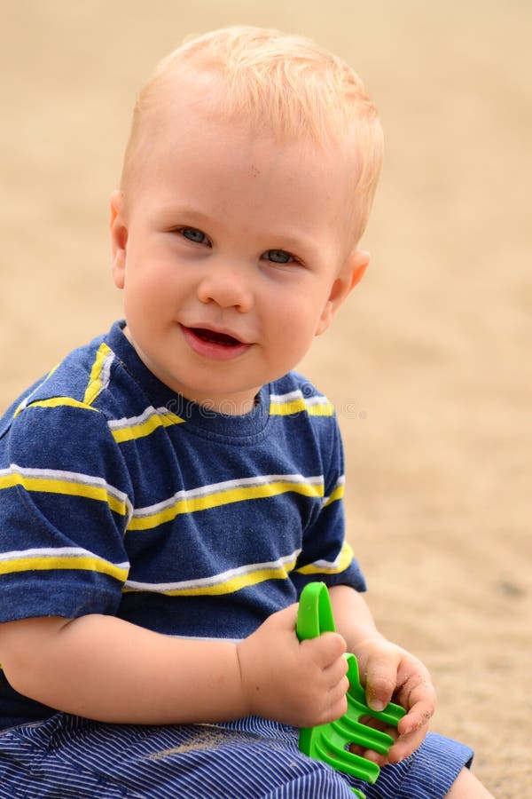 Kid in striped shirt stock photo. Image of yellow, shirt - 43418422