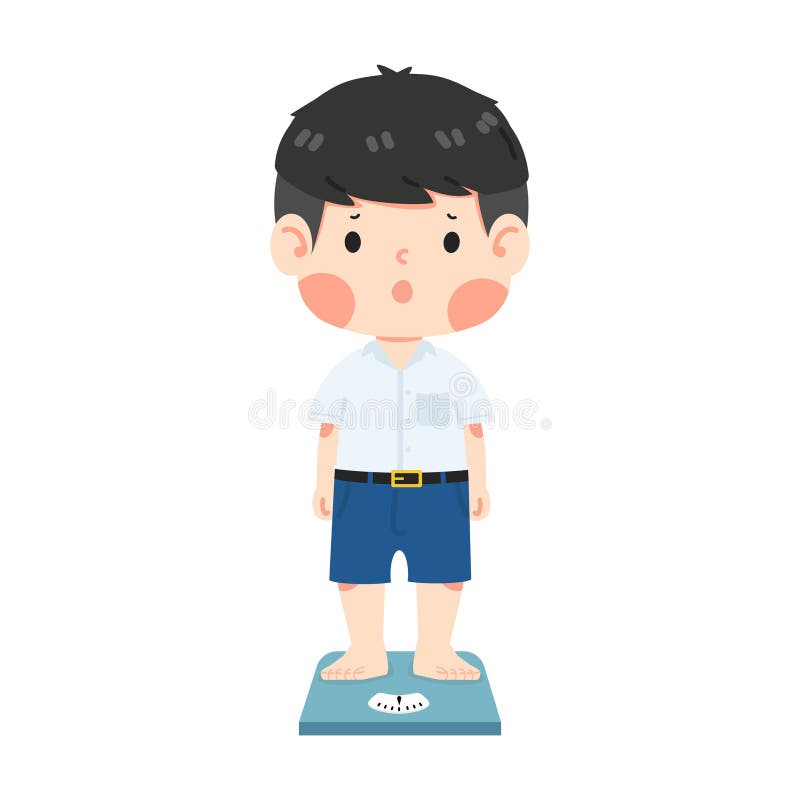 Hunger Scale Stock Illustrations – 171 Hunger Scale Stock Illustrations ...