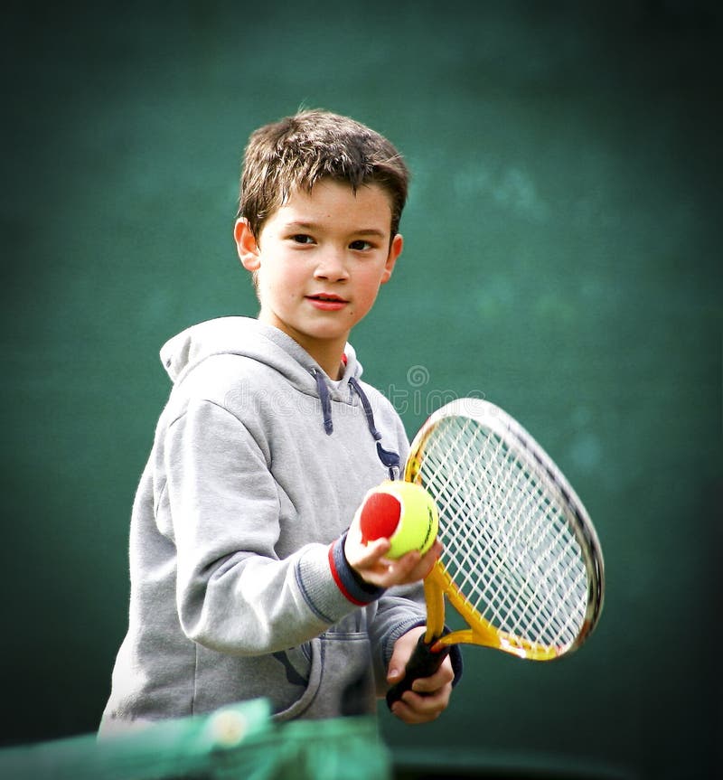 Squash Court Kids Group Stock Photos - Free & Royalty-Free Stock Photos ...