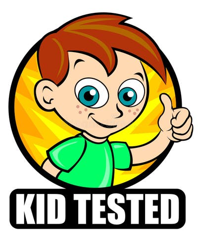 Yes Kid Stock Illustrations – 970 Yes Kid Stock Illustrations, Vectors ...