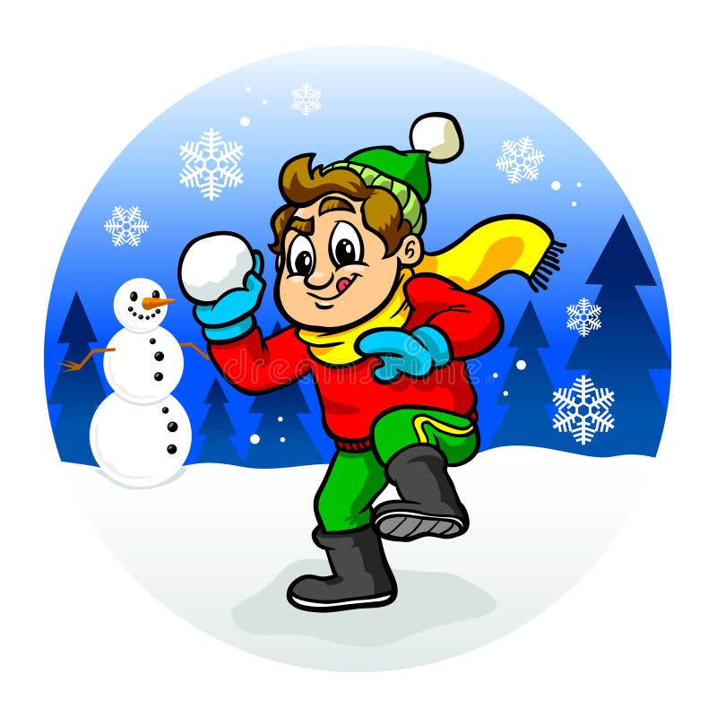 630+ Snowball Free Stock Photos - StockFreeImages