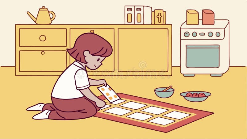 Kid Tracing Number Cards, Classroom Math, Number Learn, Writing Skill ...