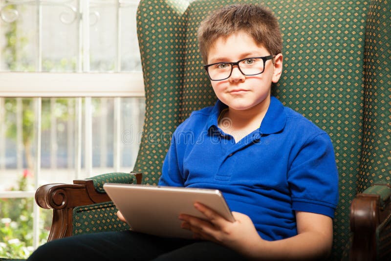 103 Tween Using Boy Computer Photos - Free & Royalty-Free Stock Photos ...