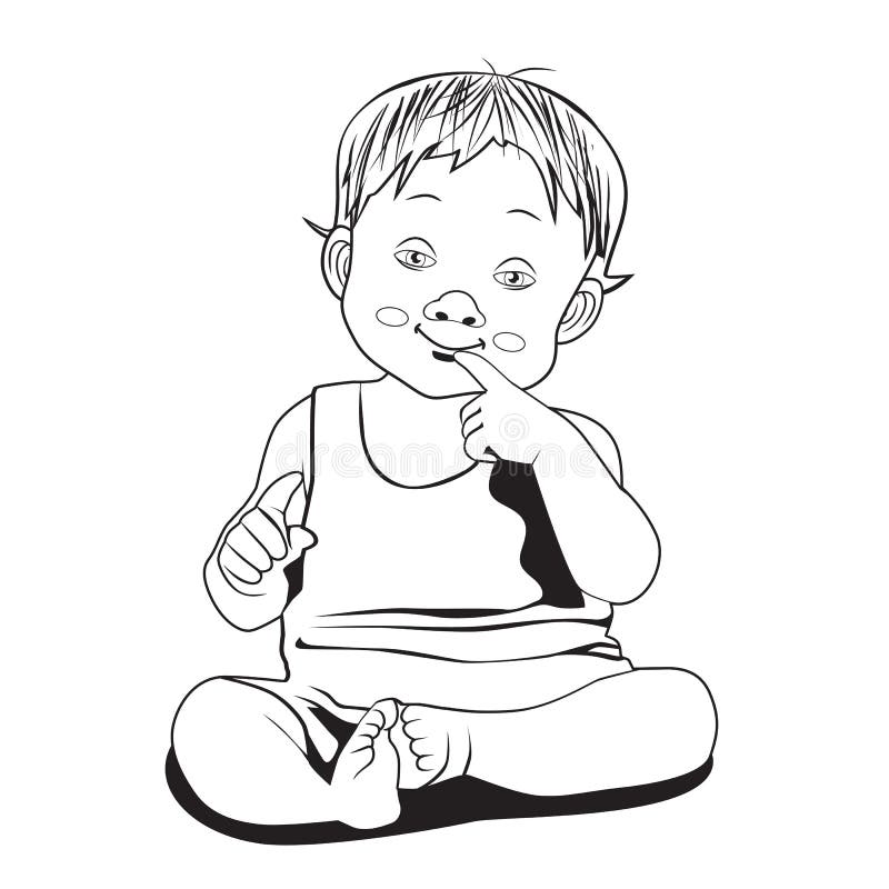 Ised Background Stock Illustrations – 31 Ised Background Stock ...