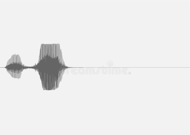 Kid Voice Saying Aha 03 stock sound fx. Audio of high - 253284318