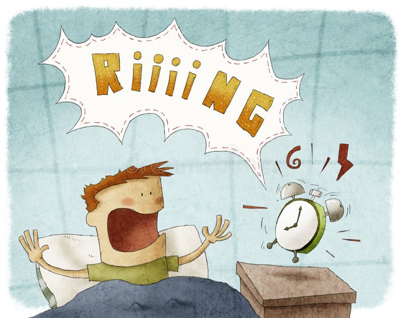 Annoying Loud Sirens Memes Funny Sound To Wake Someone Up