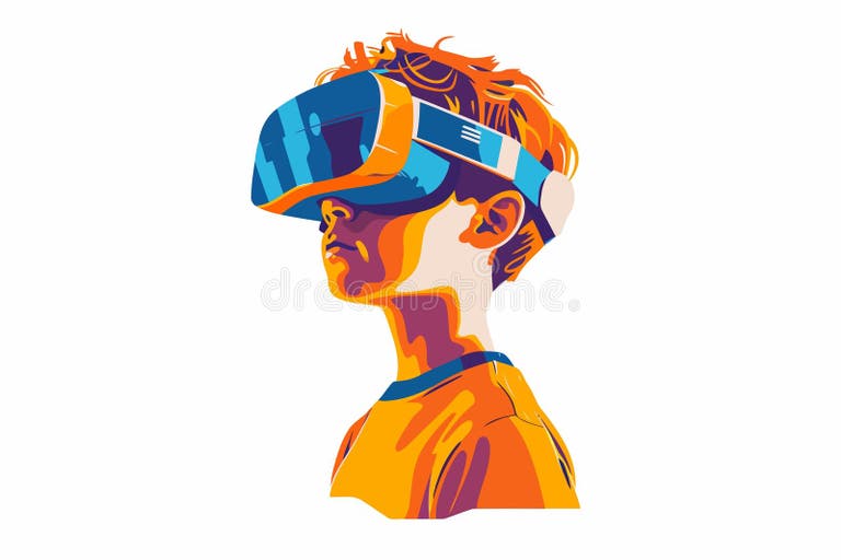 Spatial Vector Stock Illustrations – 8,747 Spatial Vector Stock ...