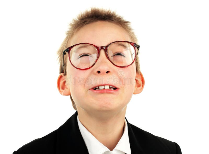 Kid weep stock image. Image of greenhorn, distressed - 59044831