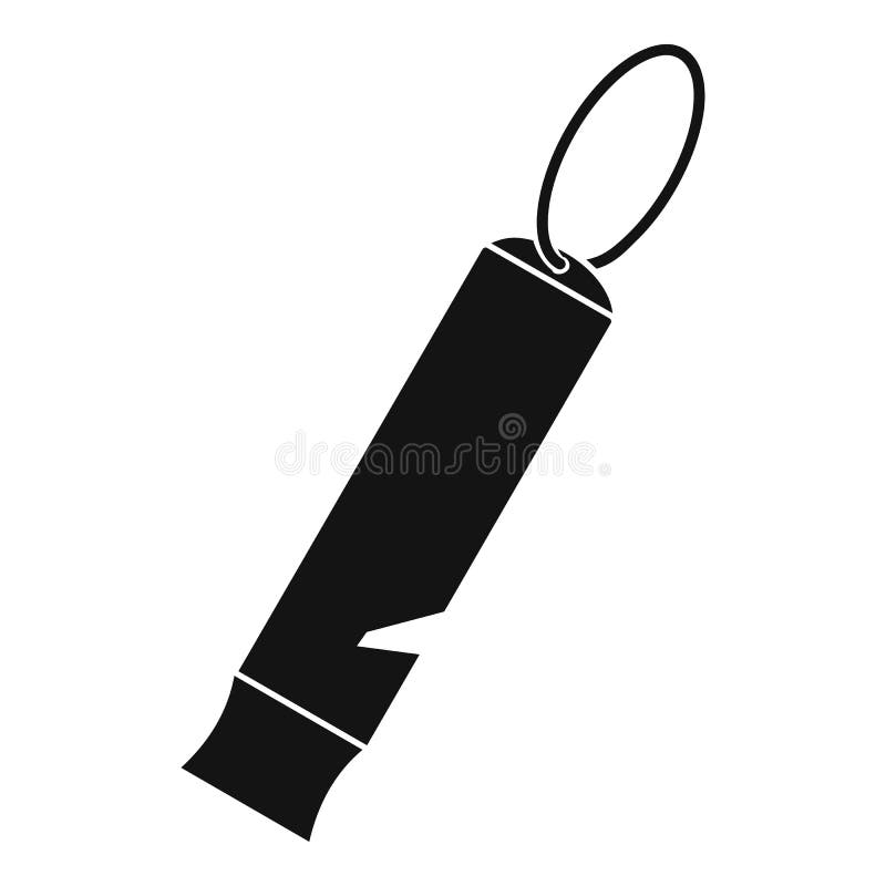 1+ Simple plastic whistle Free Stock Photos - StockFreeImages