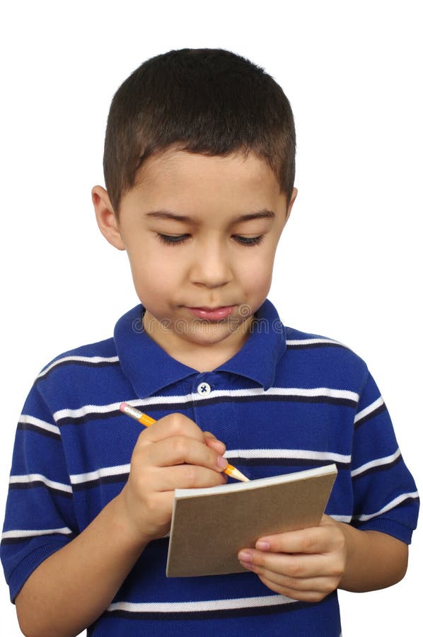 89,020 Writing Notepad Stock Photos - Free & Royalty-Free Stock Photos ...