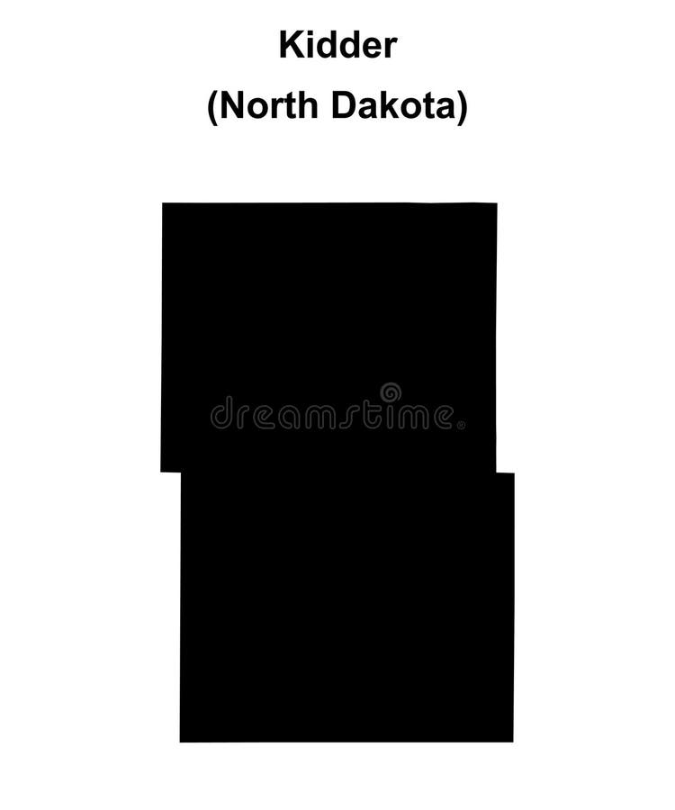 Kidder Outline Stock Illustrations – 9 Kidder Outline Stock ...