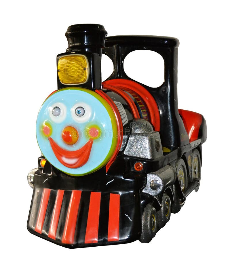 5+ Kiddie ride Free Stock Photos - StockFreeImages