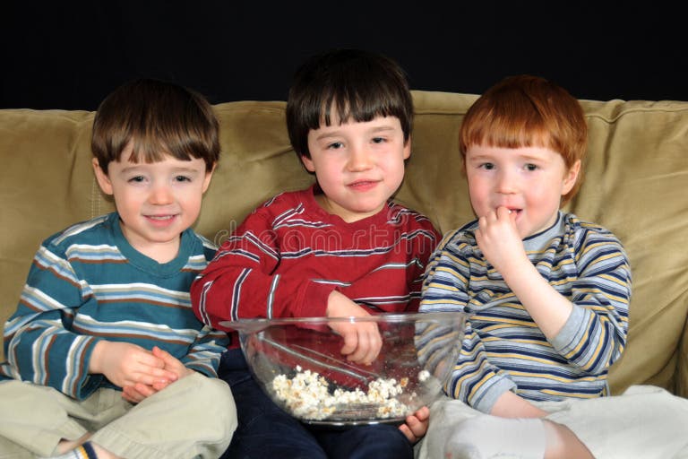 794 Show Free Movie Lei Stock Photos - Free & Royalty-Free Stock Photos ...