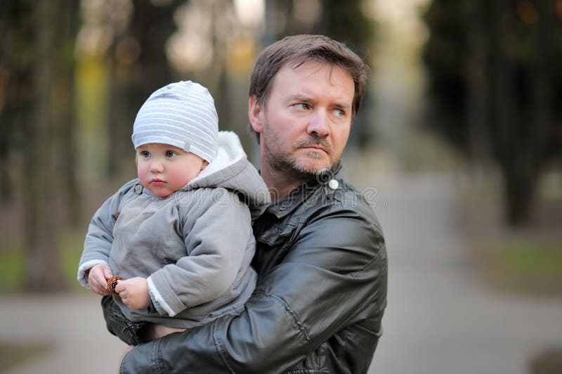 3,126 Kidnapping Stock Photos - Free & Royalty-Free Stock Photos from ...