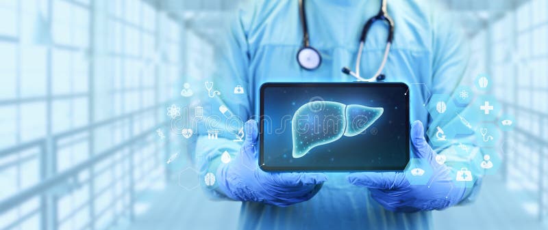 Does Hepatitis Stock Photos - Free & Royalty-Free Stock Photos from ...