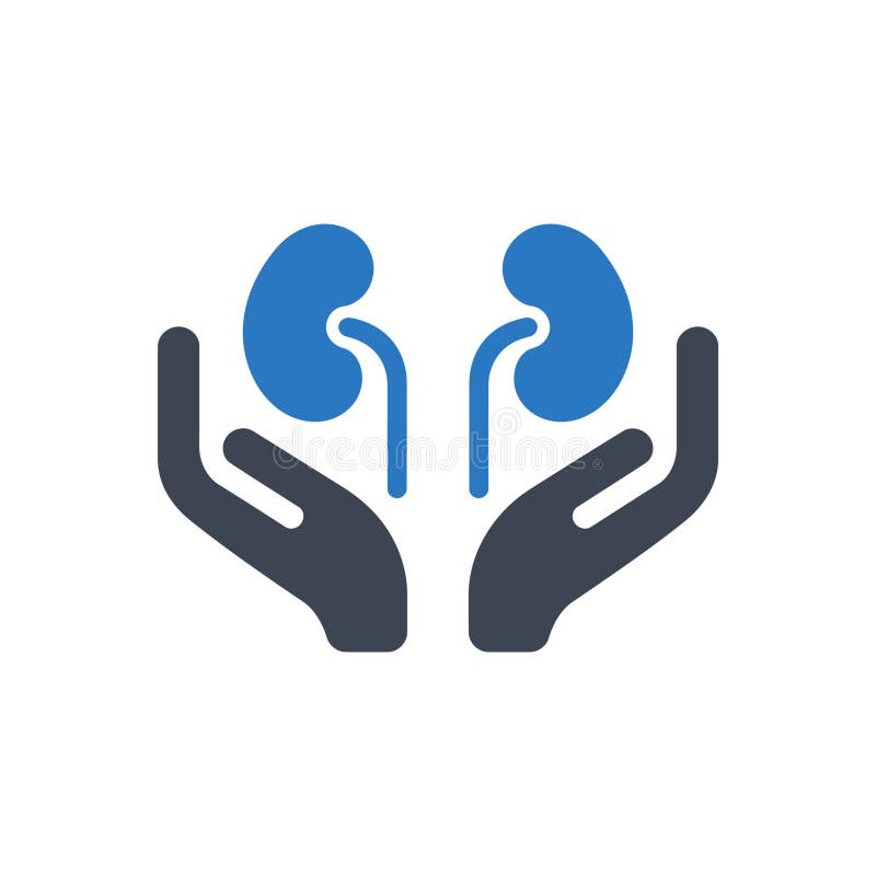 Protection Icon. Lock Shield Illustration Vector Stock Vector ...