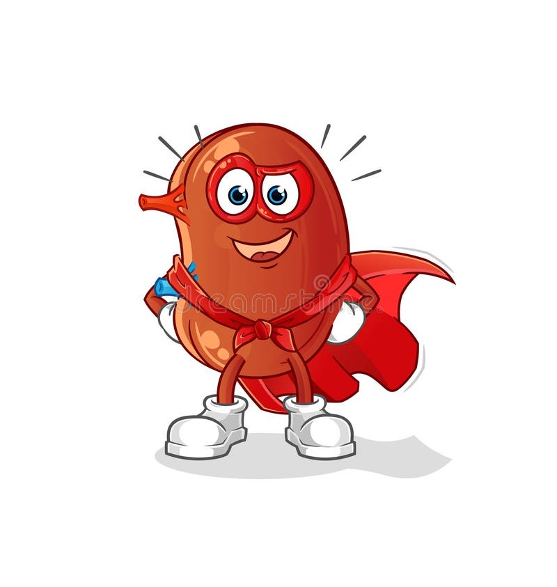 Kidney Heroes Stock Illustrations – 6 Kidney Heroes Stock Illustrations ...