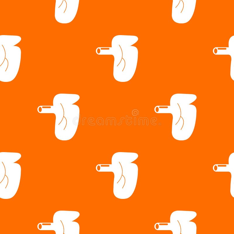 Wallpaper Kidney Stock Illustrations – 450 Wallpaper Kidney Stock ...