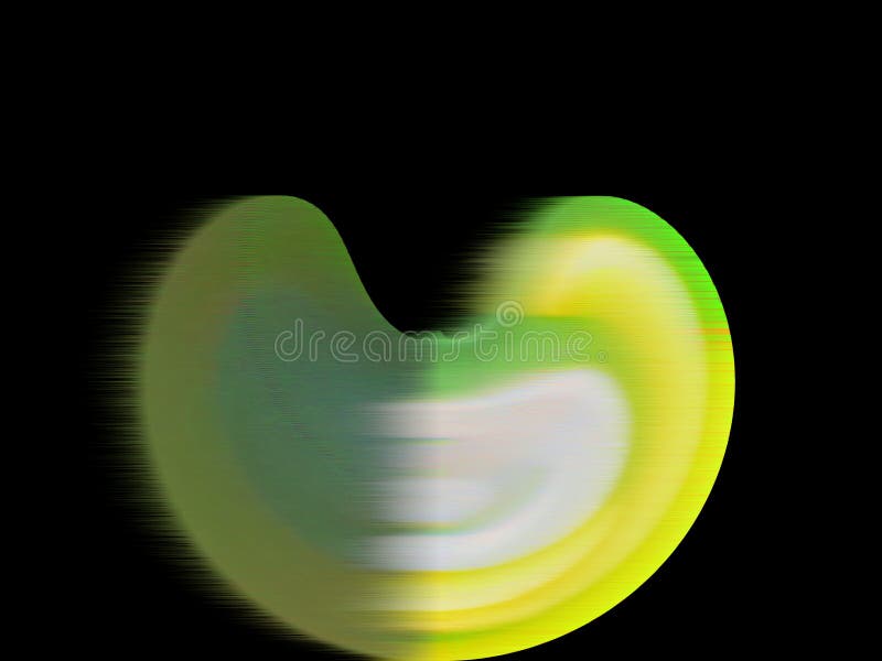 Renalshaped Stock Photos - Free & Royalty-Free Stock Photos from Dreamstime