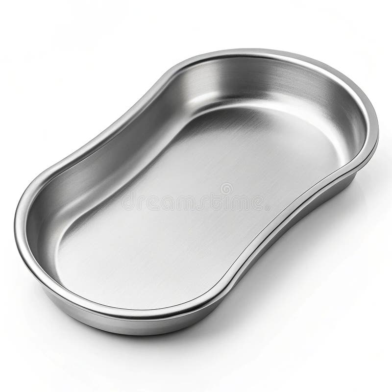 Shaped Medical Tray Stock Illustrations – 18 Shaped Medical Tray Stock ...