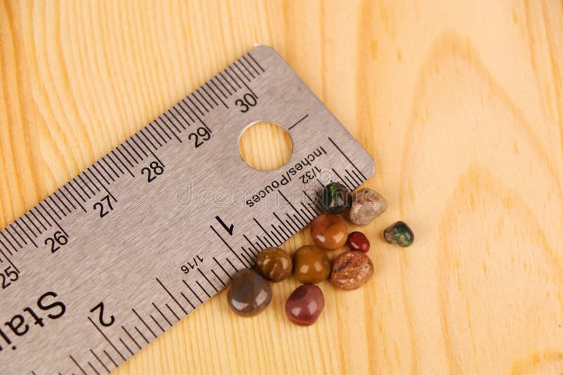 Kidney stones stock image. Image of beautiful, rainbow - 286487657