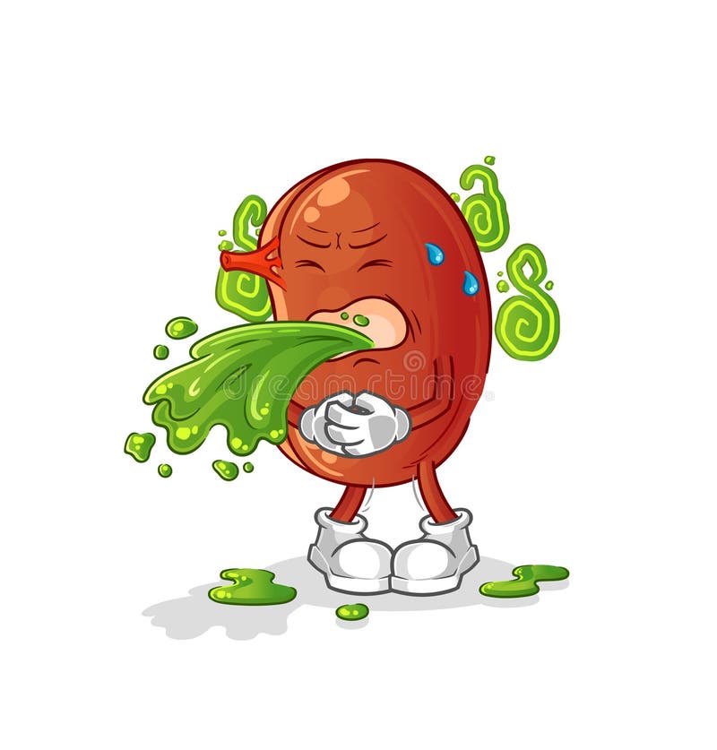 Throw Cartoon Stock Illustrations – 12,980 Throw Cartoon Stock ...